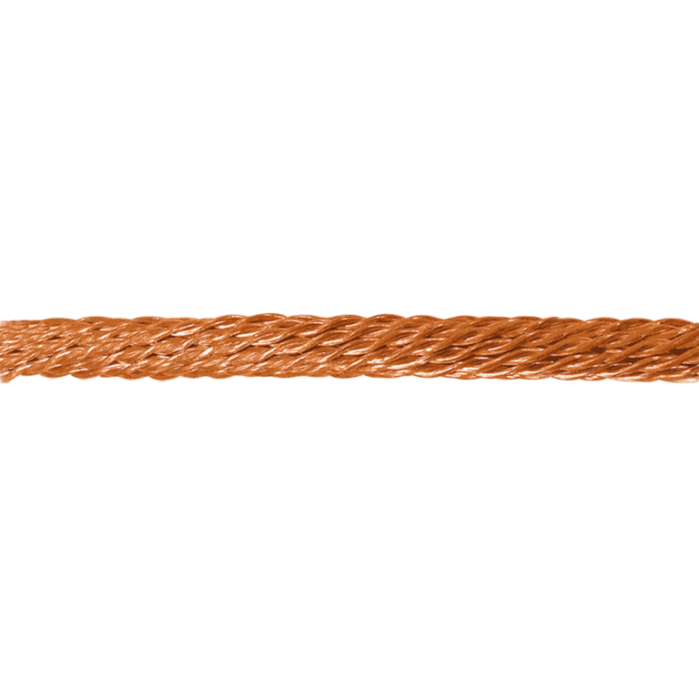 Cable de cobre desnudo - Argos