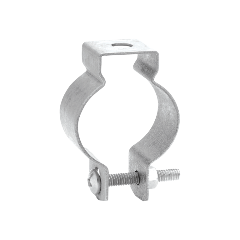 Colgadores tipo pera - Argos