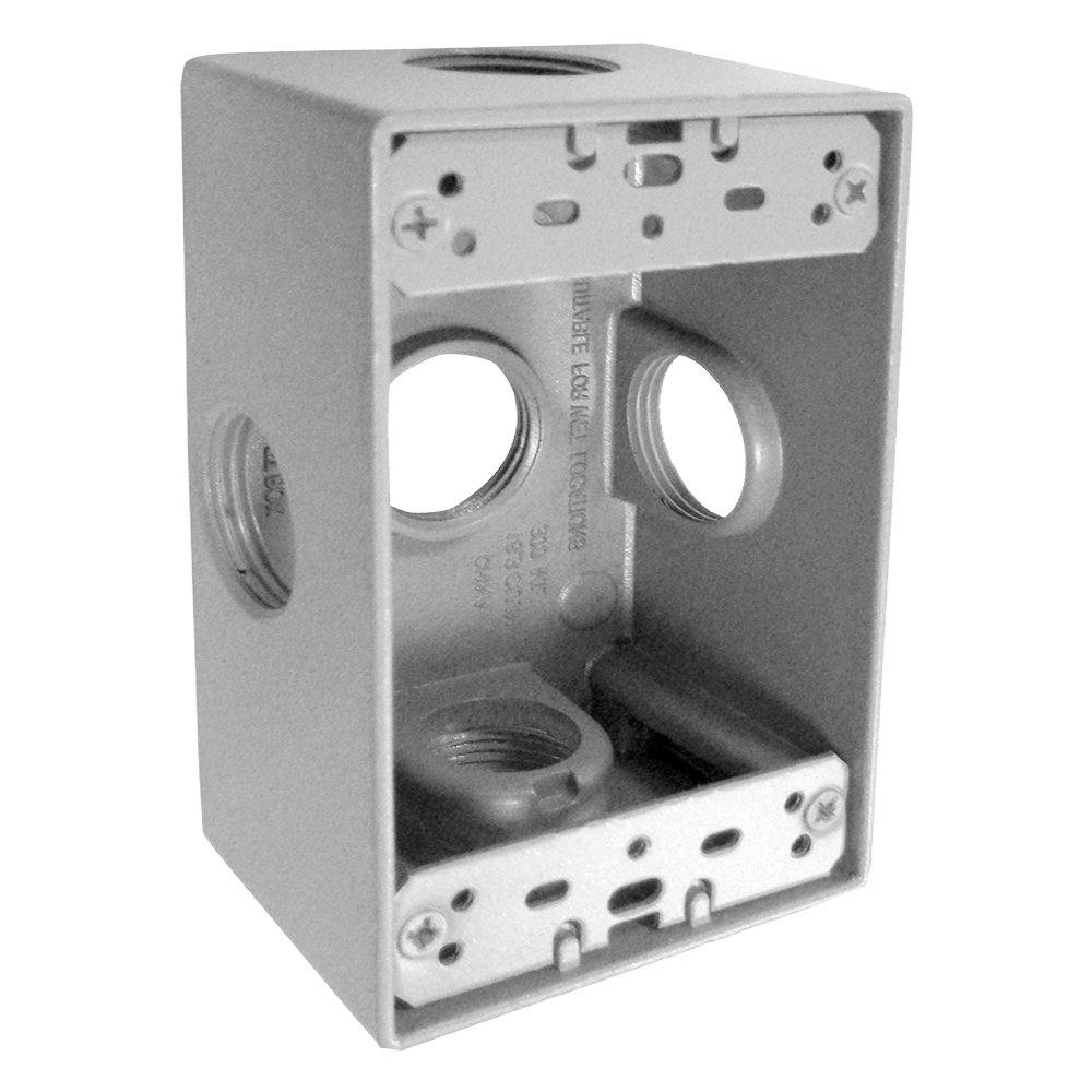 Cajas Rectangulares De Aluminio Argos Cajas Rectangulares De Aluminio Argos
