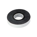 Cinta eléctrica autosoldable - Argos