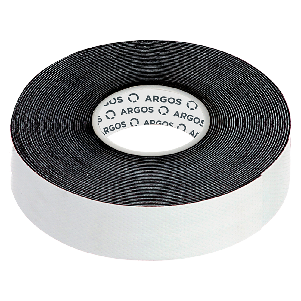 Cinta eléctrica autosoldable – Argos
