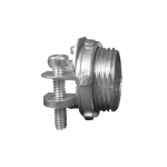 Conectores rectos para cable uso rudo - Argos