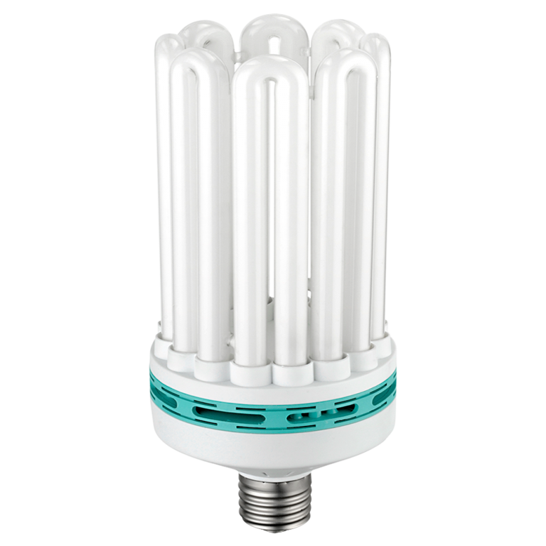 Lámpara de LED - Argos