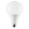 Lámparas de LED – Argos