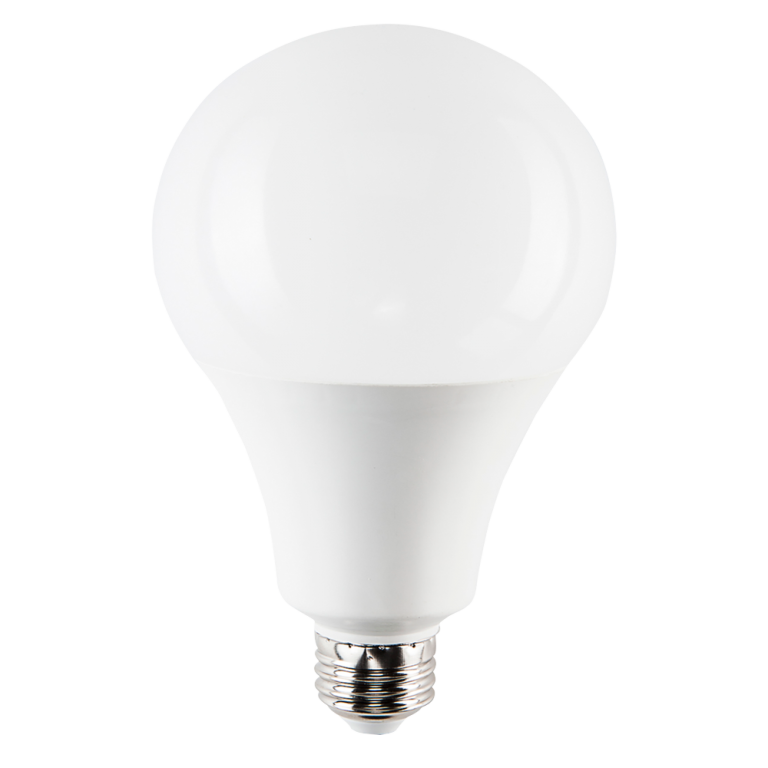 Lámparas de LED – Argos