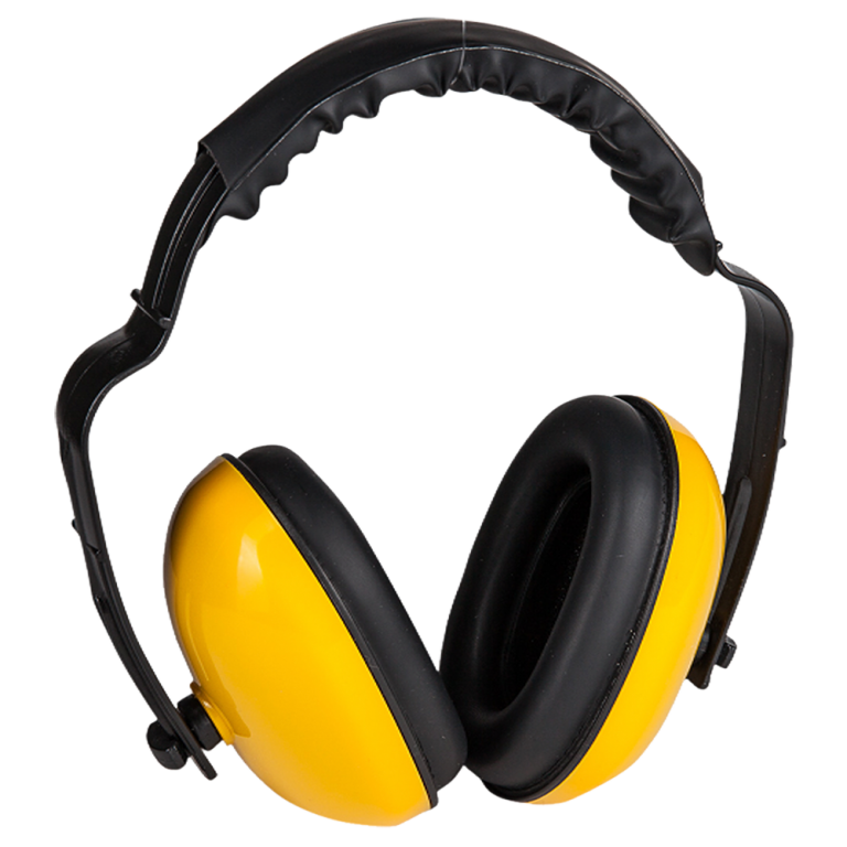 Orejera económica - Argos