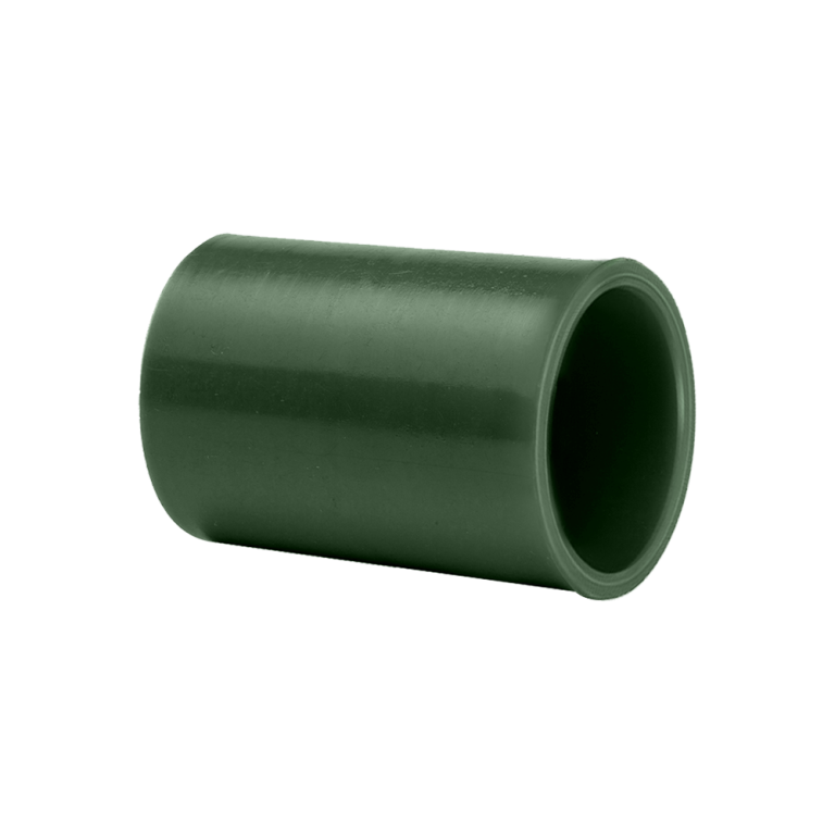 Tubería de PVC cédula 40 - Argos