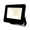 Lámpara tipo regleta de LED – Argos