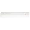 Lámpara tipo regleta de LED – Argos
