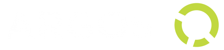 Condulet multiforma no metálico - Argos