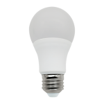 Lámpara de LED – Argos