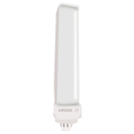 Lámpara de LED - Argos