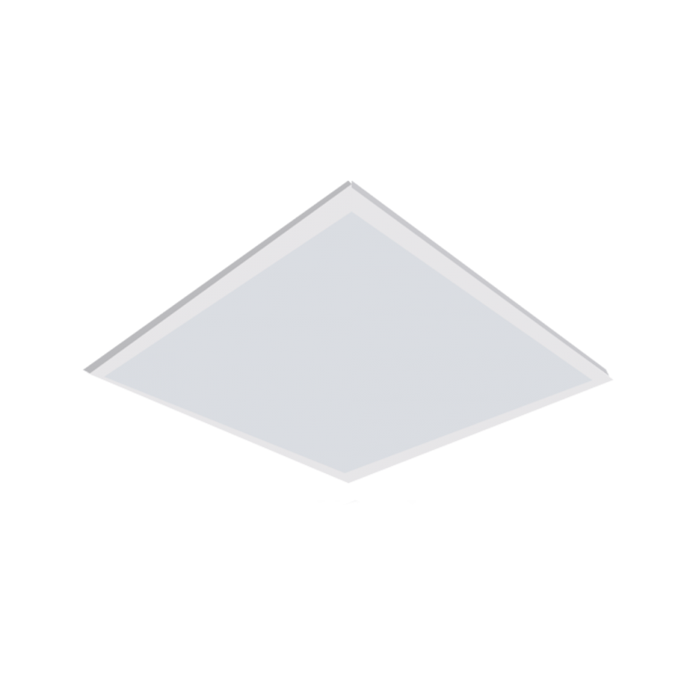 Panel backlight LED 60 x 60 - Argos