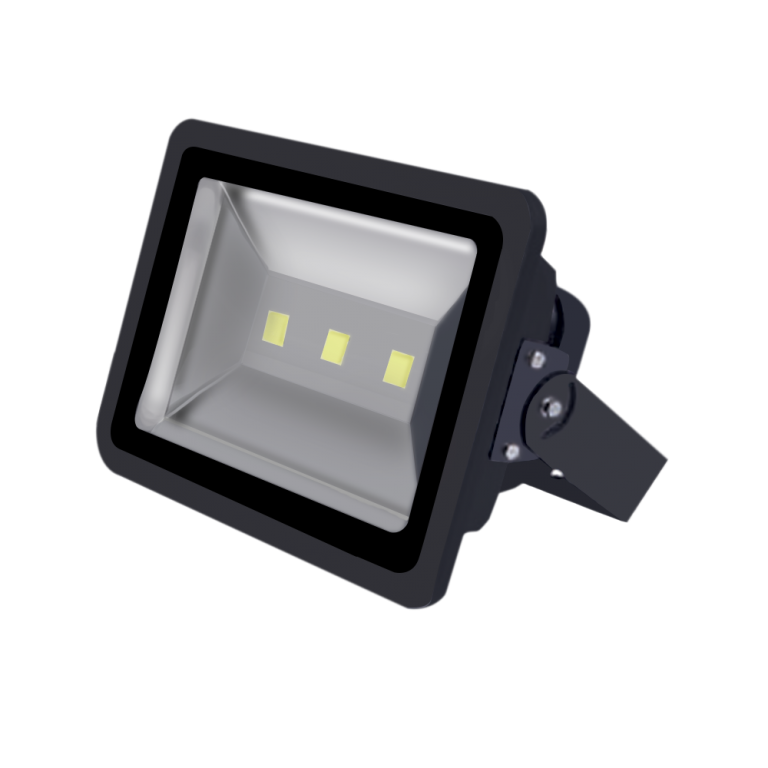 Proyectores de LED slim 3 000 k - Argos