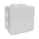 Cajas estanca Archivos - Argos