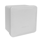 Cajas estanca Archivos - Argos