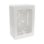 Caja universal - Argos