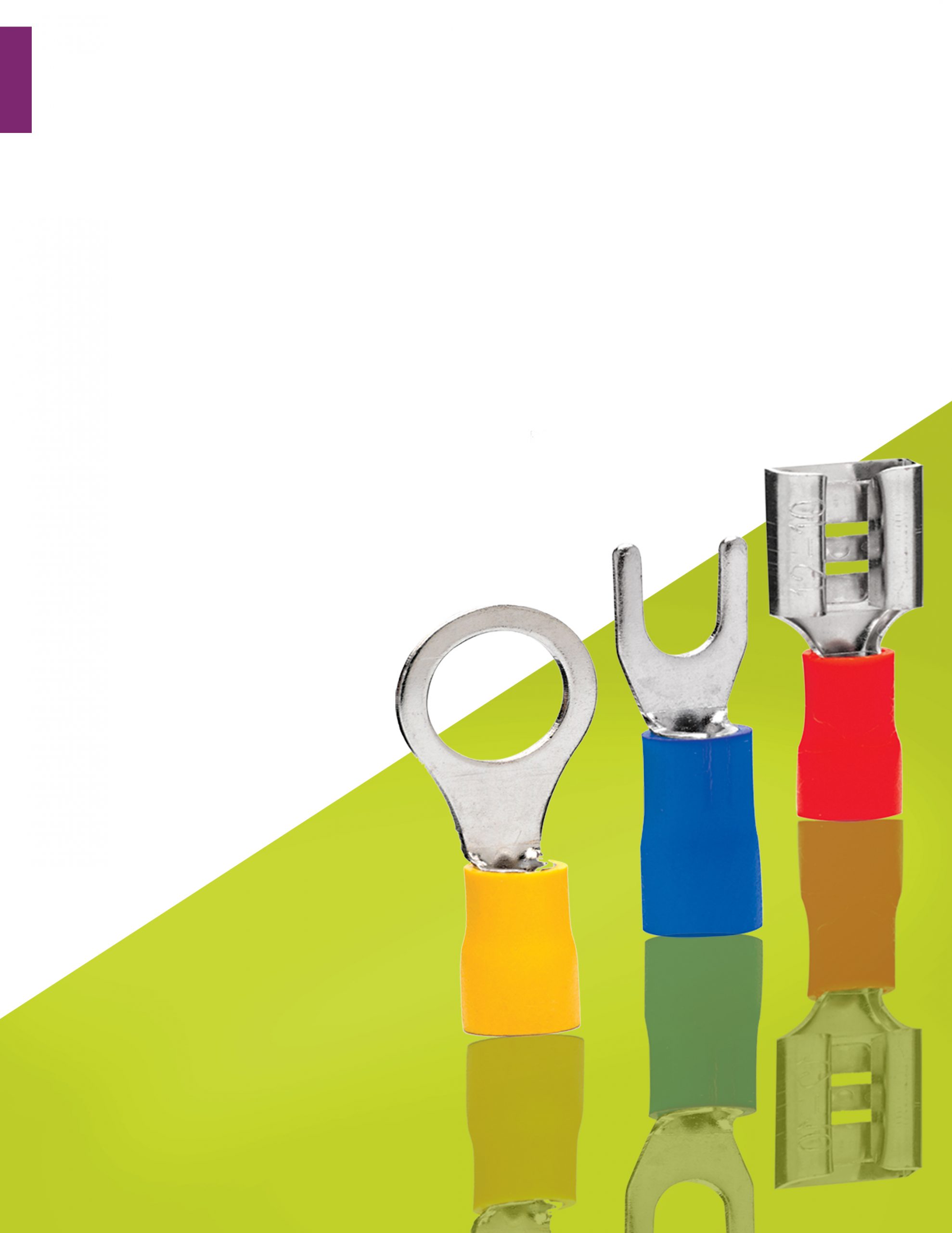 Argos | Mayoreo en productos eléctricos - Argos