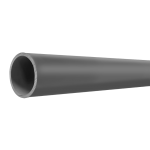 Tubería de PVC cédula 40 UL - Argos