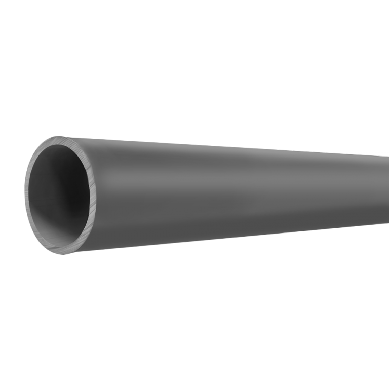 Tubería de PVC cédula 40 UL - Argos