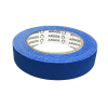 Cinta masking tape azul - Argos