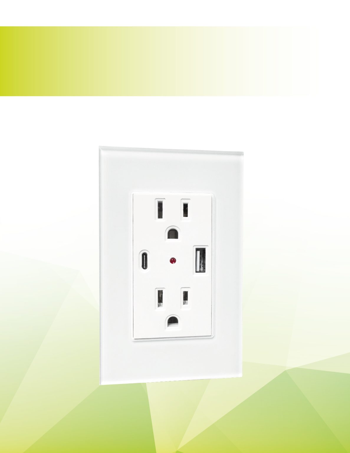 Argos | Mayoreo en productos eléctricos - Argos