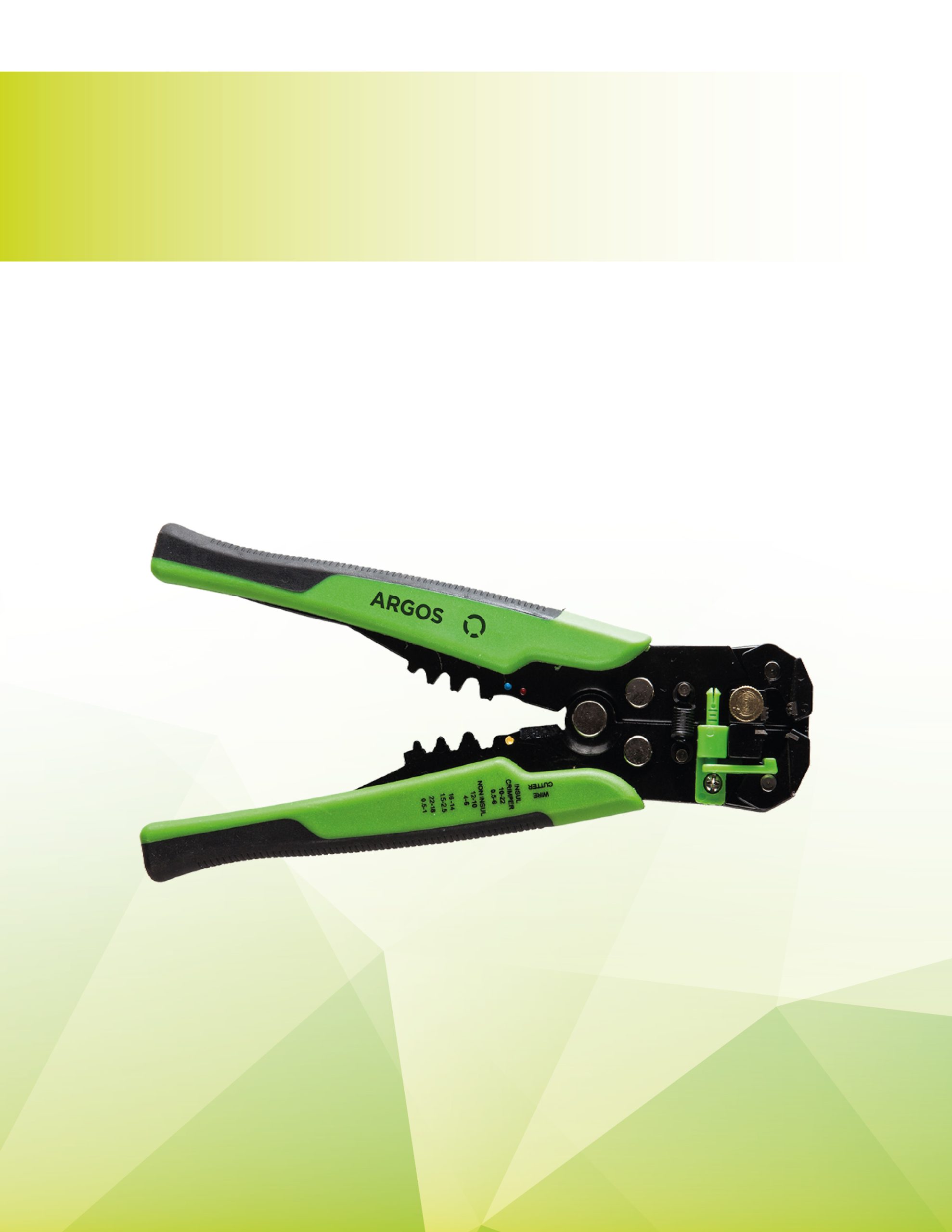 Argos | Mayoreo en productos eléctricos - Argos