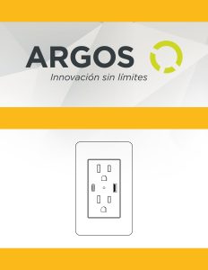Catálogo Argos - Argos